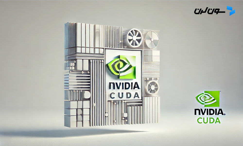 CUDA چیست و چگونه می‌تواند سرعت برنامه‌های شما را چند برابر کند؟